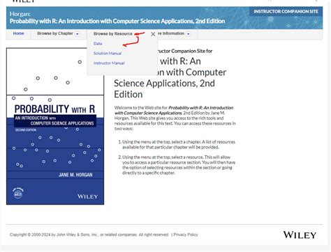 does anyone have this book s dataset general posit community