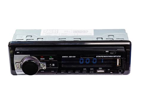 custom musical sound display 7 va segment lcd display lcd and lcd
