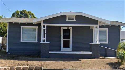 Pacific Shores Sober Living Newport Beach CA