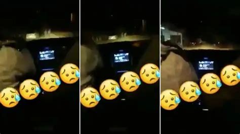“no Estamos Jugando” La Advertencia De Los Hijos Del Chapo Para Que Se