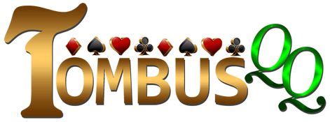 Kumpulan Situs Judi Qq Online Terpercaya 2019