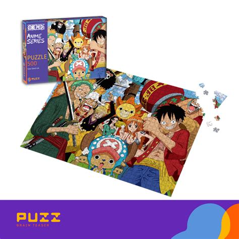 ანიმეების ფალები