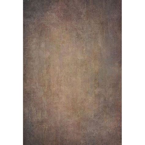 Avezano Abstract Texture Photo Backdrop Custom Backdrop For Photograhy
