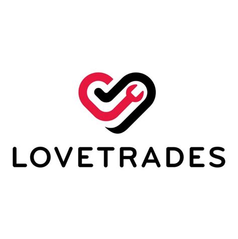 Wyotech On Linkedin Givingtuesday