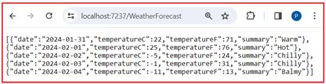 Asp Net Core Web Api Project In Visual Studio Dot Net Tutorials
