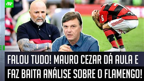 Deu Aula O Que É Isso Cara Qual O Direito Que O Jogador Tem De