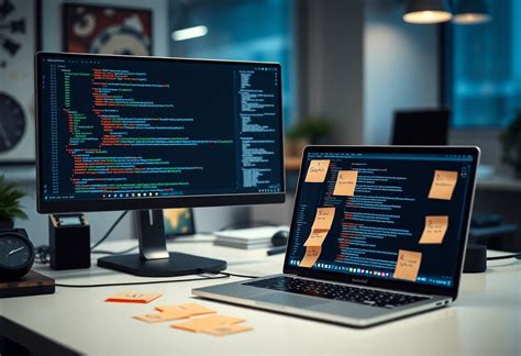The Role Of GraphQL In Modern Full Stack Applications Eternitech