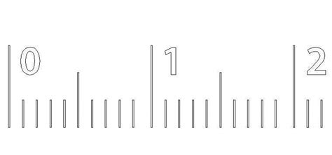 Design A DXF File Freelancer