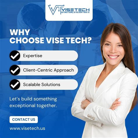Visetech Official Visetechofficial • Instagram Photos And Videos