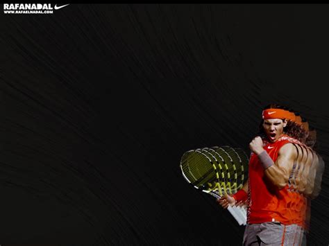 Rafa Nadal Download
