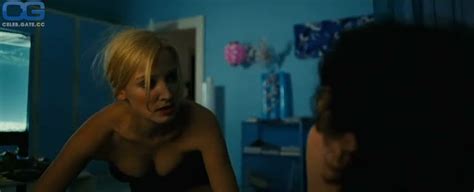 Alexandra Maria Lara Nude Pictures Photos Playboy Naked Topless Fappening