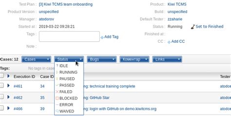 Refactor Tr Page Bulk Actions To Json Rpc · Issue 1063 · Kiwitcmskiwi