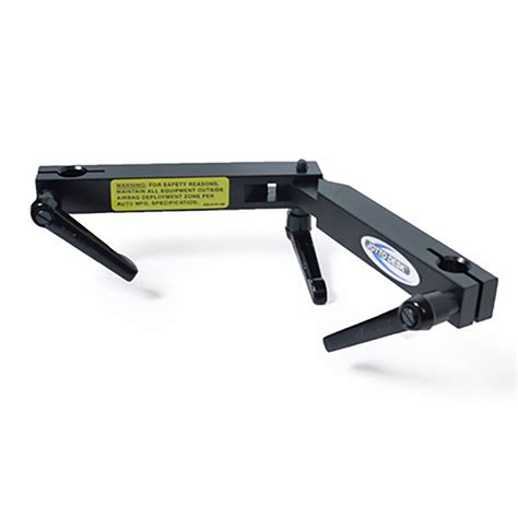 Jotto Desk Articulated Swing Arm