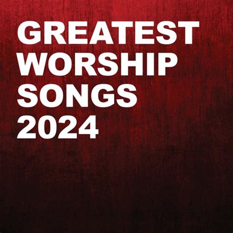 Stream The Jesus Way By Lifeway Worship Listen Online For Free On