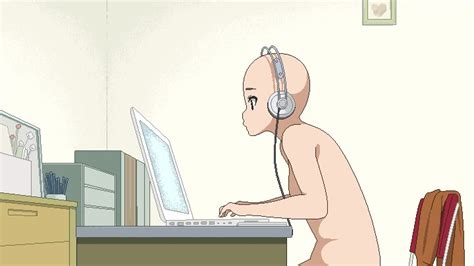 Computer Base Рисовать Рисование эскизов Наброски