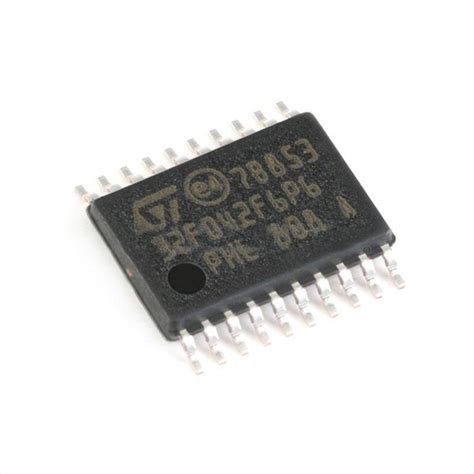 Вторая за полцены STM32F429VGT6 LQFP 100 ARM Cortex M4 32 битный микроконтроллер MCU купить с