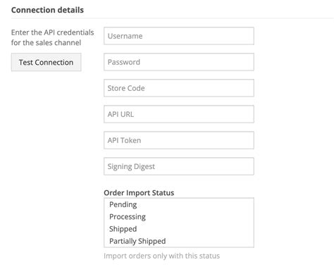 Miva Enable API Access DropStream