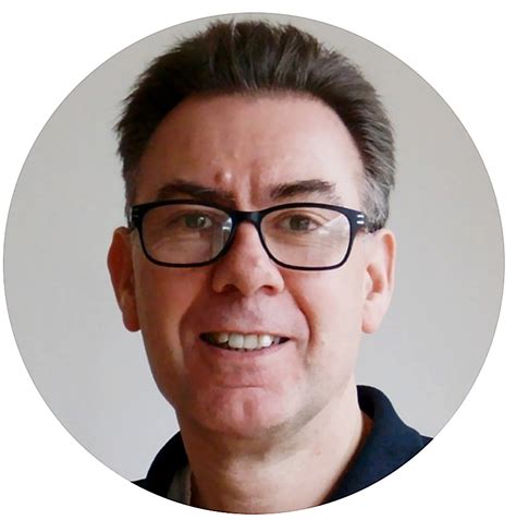 Intelligent Cabling Can Boost Automation And Making Of Smart Buildings Intelligent Cio Middle East