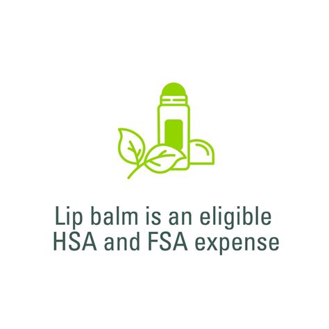 Hsa Bank A Division Of Webster Bank Na On Linkedin Hsa Fsa