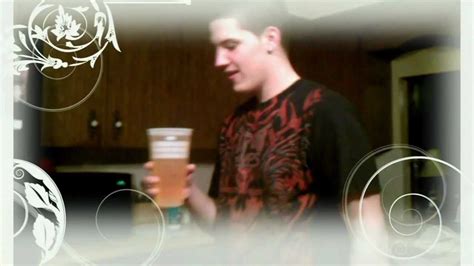Beer Chugging Compilation Youtube