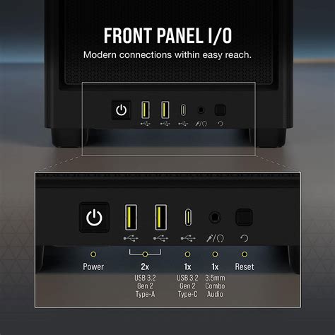Evetech Custom Computer Systems Gaming Computers Desktops Gaming Pcs