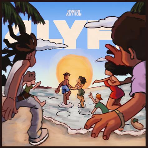 4lyfe Youtube Music