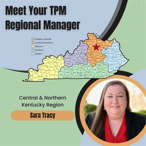 Kentucky Hospital Association On Linkedin Hospitalrecruitment