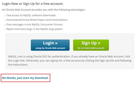 MySQL 安装 Redhat 腾讯云开发者社区 腾讯云
