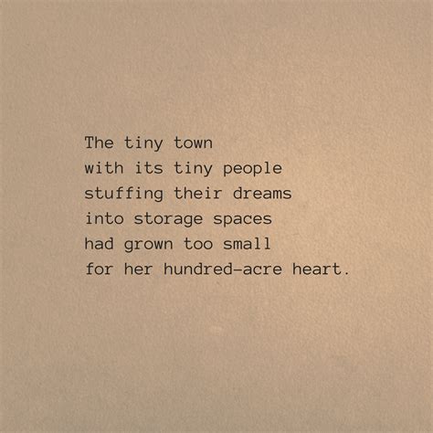 Swweet Candysky Blog On Tumblr