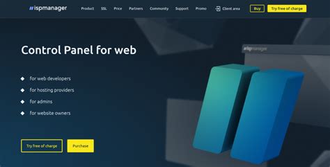 7 Best Cpanel Alternatives For Your Hosting Support Needs In 2025