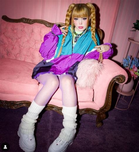 Exclusive Premire Shut Up” By Tiktok Star Mia Rodriguez