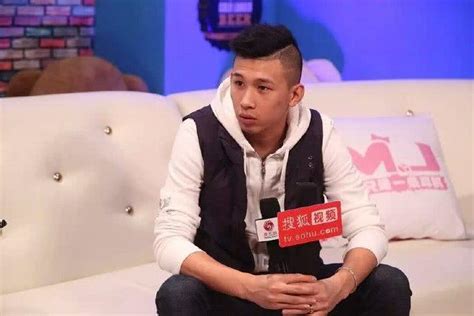 王乐乐力挺天佑称其永远是大哥 哔哩哔哩