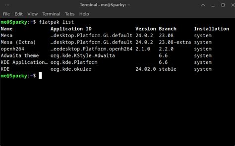 How To Install Okular Pdf Viewer On Linux Linuxfordevices