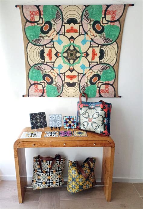 Funky And Maximal Patterned Products From Wxy Design Pattern Observer