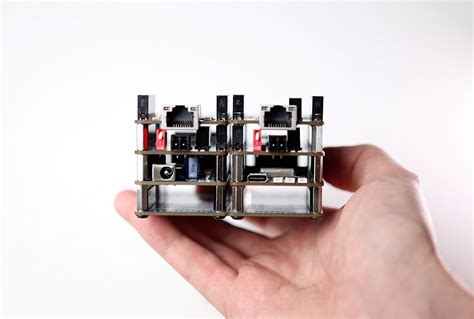 Gallery Next Module Hackaday Io