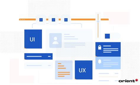 UI UX Best Practices For Designing Amazing Web Apps
