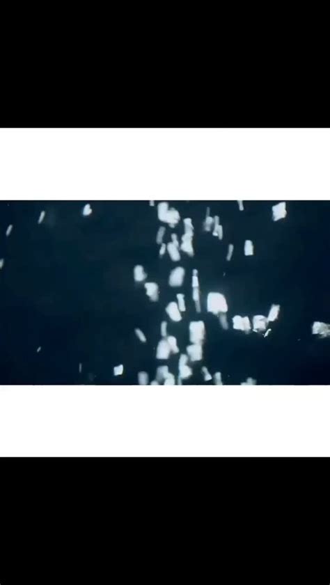 ‎𝐇𝐨𝐬𝐬𝐞𝐢𝐧 𝐑𝐞𝐳𝐚𝐞𝐢حسین رضایی‎ ‎وقتی می‌دونی مربی برای میت صدات زده