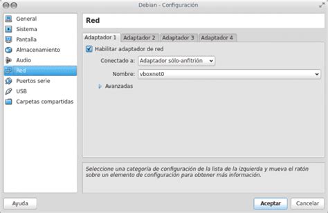 Comprobar si un archivo o carpeta existe o no y más con ciclo IF
