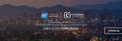 Serious Factory Will Democratize 3d Simulation Oversea At Clo Forum Spring