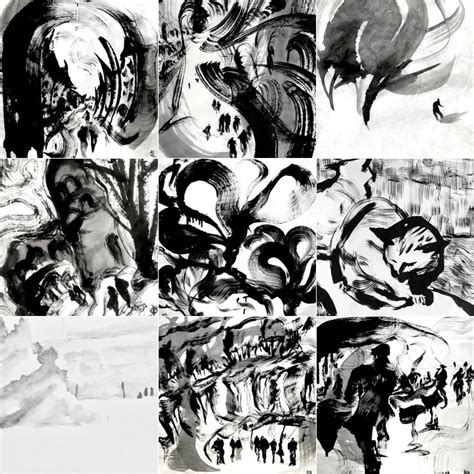 방석영 씨어터 Hypen