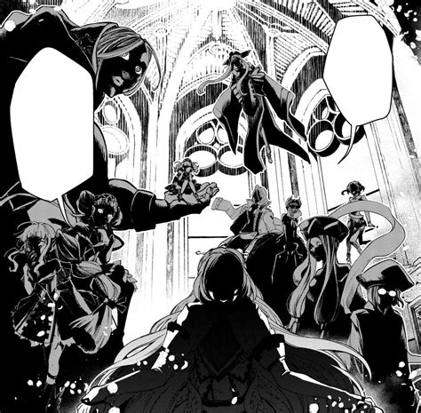 Alright Now To Finish The Trilogy Whos The Hottest Valkyrie R