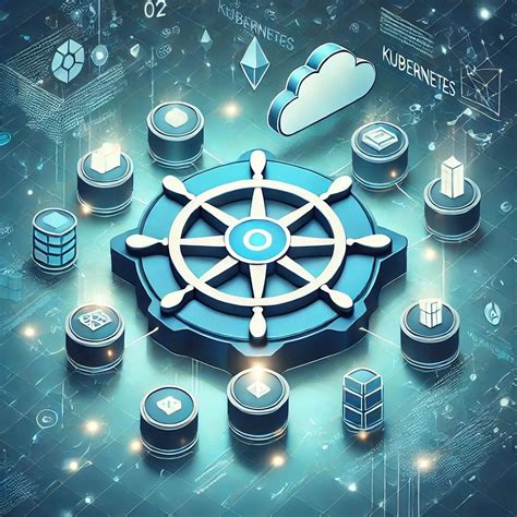 bikash sahu on linkedin struggling to manage and deploy containerized applications at scale…