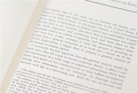 Human Capital Raptis Rare Books Fine Rare And Antiquarian First