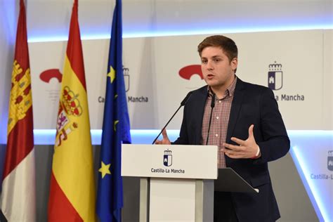 La segunda convocatoria del Plan Extraordinario por el Empleo permitirá la contratación de