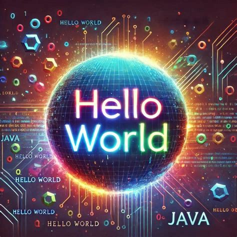 Everything About Software Engineering The Guide