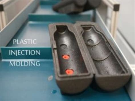 Polypropylene Injection Molding At Best Price In New Delhi By 2k Cad