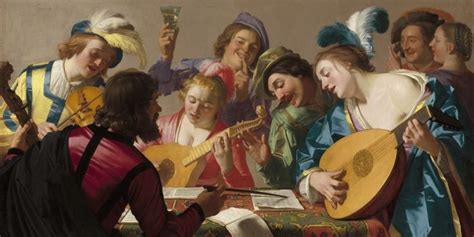Composition Meaning And Explanation