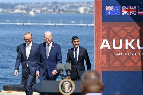Tories Warn Joe Biden Is Ruining Uk Us Special Relationship As Trade