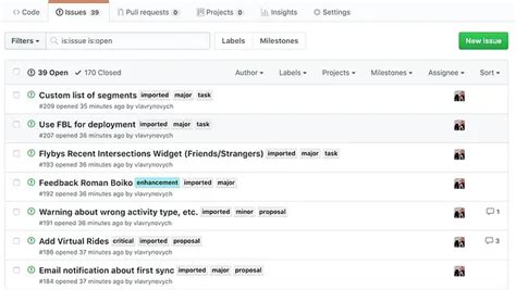 How To Migrate Code And Issues From Bitbucket To Github