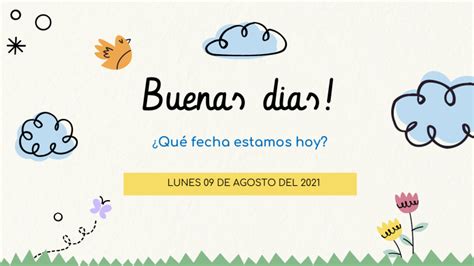 7 RIMAS SOBRE EL CUERPO HUMANO